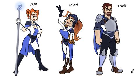 Rule 34 Ambra Drunken Tales Drunken Tales Elf Emma Drunken Tales Forest Gallus Drunken