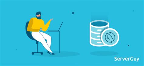 How To Backup MySQL Database Simple Methods