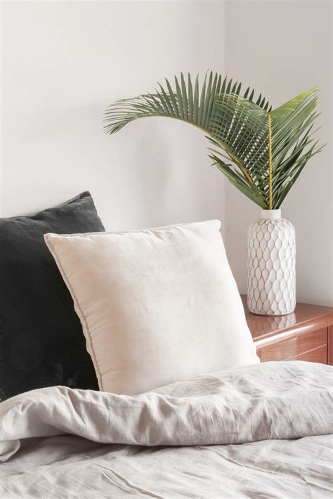 The Kiersten Luis Team