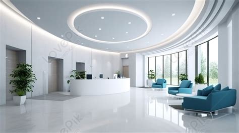 로비 리셉션 이미지 사진 및 Png 일러스트 무료 다운로드 Lovepik