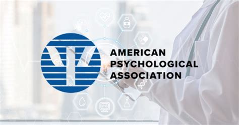 Clinical Nih Toolbox