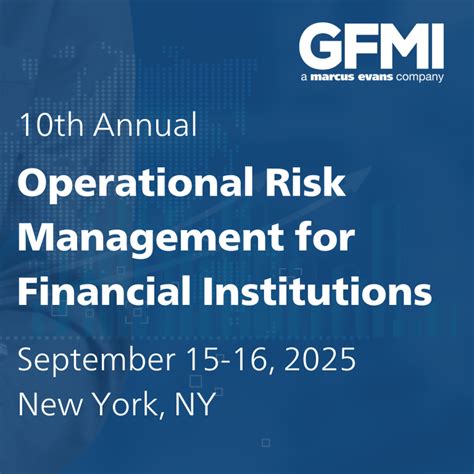 Treasury Explained All You Need To Know TreasuryXL