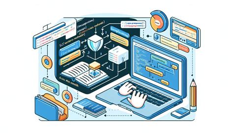 Encapsulamento E Métodos Acessores Getters E Setters Uso De Getters E Setters Para Controle