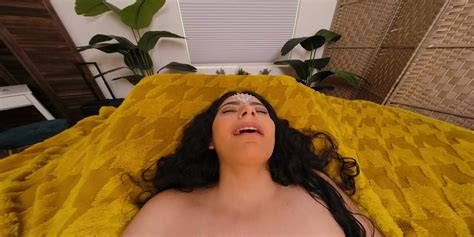 Angel G Fpvr Samba Angel Gostosa Eporner