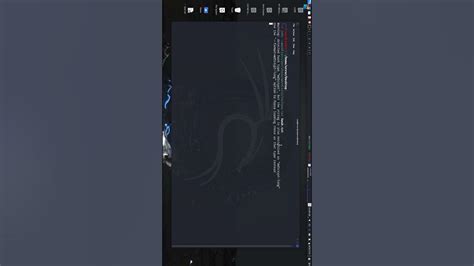 Top 10 Ethical Hacking Tools You Must Know🔥 Cybersecurityhacker Kalilinux Ethicalhacking