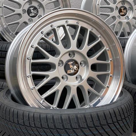 20 Zoll Kompletträder Ganzjahresreifen 8 5x20 5x112 Et35 Für Audi Q3 8u