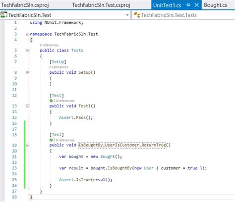 3 ways to run automated tests on azure devops