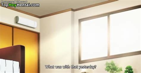 Wonderful Naughty Babes Need Sex Eporner