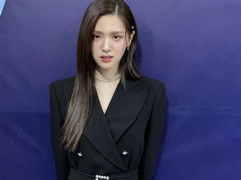 8 Potret Cantik Kim Ji Eun Aktris Korea Yang Awet Muda Di Usia Kepala