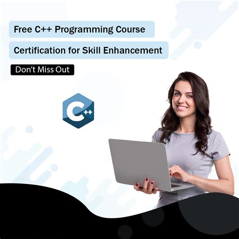 Learn Python C C Java Html Css React Js Master Programming Skills Free C