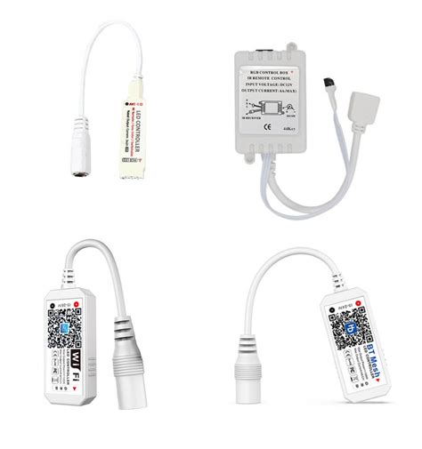 Ultimate Guide For LED Controller LED Controller Manufacturer Supplier Factory LED