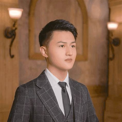 [최신] Macos Sequoia 다운로드 및 설치 방법