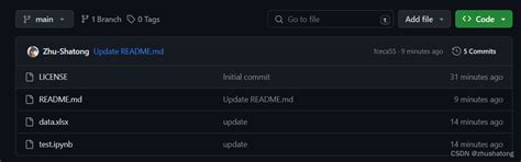 【机器学习】梯度下降法：从底层手写实现线性回归机器学习底层实现 Csdn博客