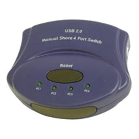 Pin On Usb Drive Keychain