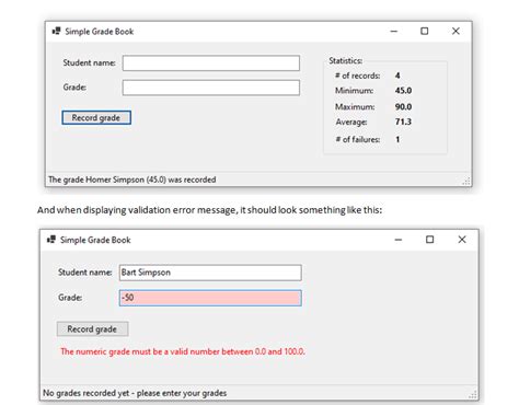 Solved Programming Concepts Ii In Class Assignment3 The
