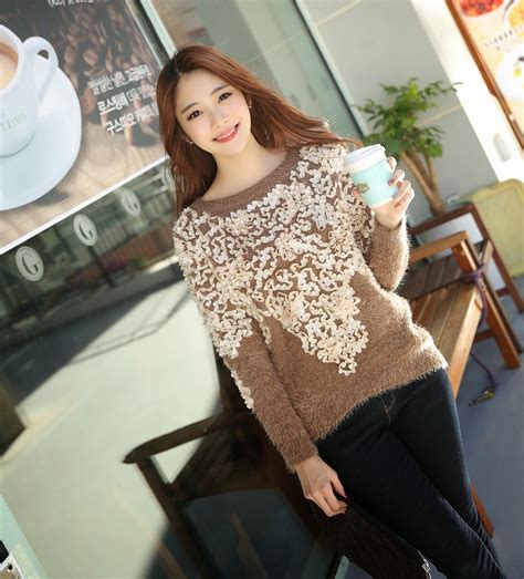 Moda En Corea 20 Outfits Para Mujeres Noviembre 2014 Moda En Korea