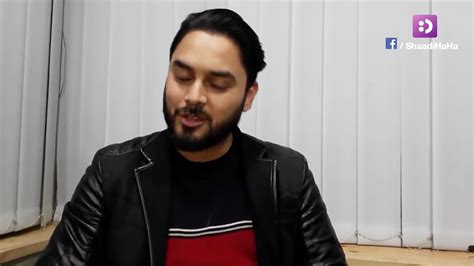 دوربین مخفی گارسون بی ادب