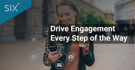 Six Consulting Inc On Linkedin Salesforce Salesforceconsulting Marketingcloud Salesforce…