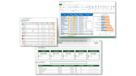 Spreadjs Reviews Pricing And Demos Softwareadvice Gb