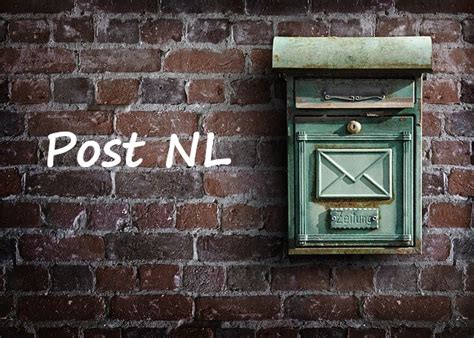 Postnlnuovo Allarme Sui Risultati Annuali