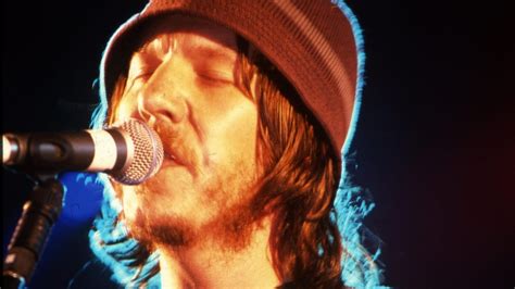 Elliott Smith Salen A La Luz Seis Discos De Su Adolescencia