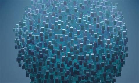 The Intersection Of Cybersecurity And Data Privacy Safeguarding Information In The Digital Age