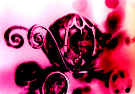 Cindrella By Chibli On Deviantart