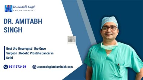 PPT Penile Cancer Slides By Dr Amitabh Singh PowerPoint Presentation ID