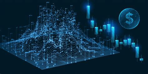 Quantitative Finance Enabling Portfolio Optimization With Big Data