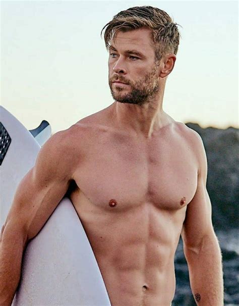 Создать мем крис хемсворт худой актер крис хемсворт крис хемсворт 2021 Картинки Meme