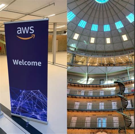 Ivan Dachev Posted On Linkedin