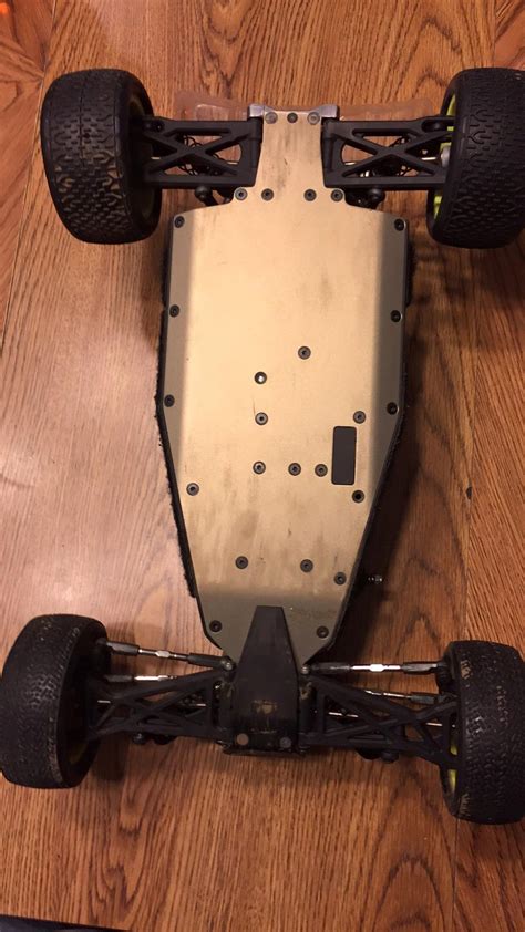 Losi FS FT R C Tech Forums Losi FS FT R C Tech Forums