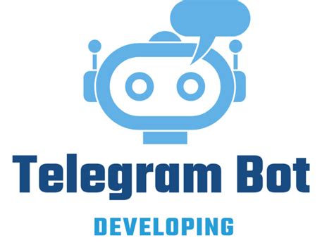 a fantastic and simple telegram bot upwork
