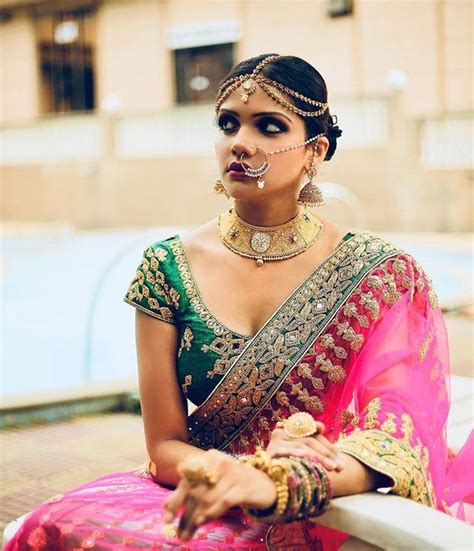 Model Cum Actress Radhica Dhuri Hot And Spicy Photoshoot Stil