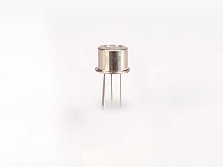 Alcohol Sensor Zhengzhou Winsen Electronics Technology Co Ltd