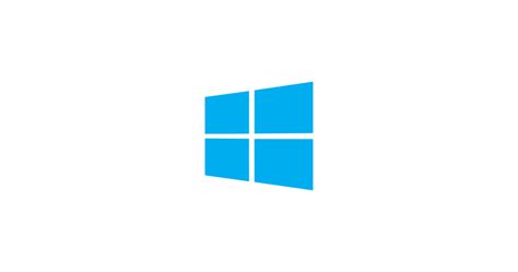 Php Installations Guide Php Installieren Für Windows Linuxmacos