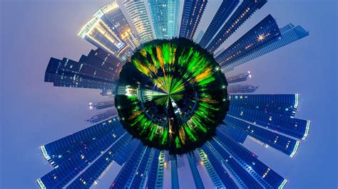 How Open Source Tools Can Democratize Geospatial Innovations