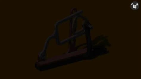 Engineeringeverywhere On Linkedin Training Engineering Scada Plc