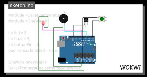 4 Amaliy Abbos Wokwi Esp32 Stm32 Arduino Simulator