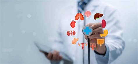 Advanced Urodynamic Testing Services In Reading Forbury Clinic