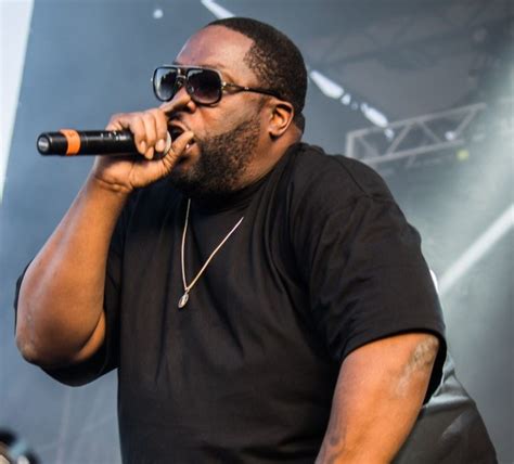 Killer Mike Announces New Album Songs For Sinners And Saints For August 2024 Release Mxdwn Music