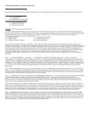 Lecture Exercise NAT Journal Entry Lecture Exercise Maltzs Levels Of Sexual