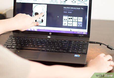 C Mo Hacer Papel Picado Wikihow