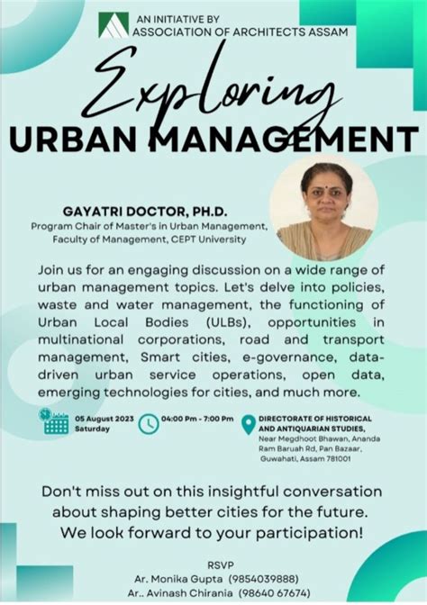 Aditya Agarwal Posted On Linkedin