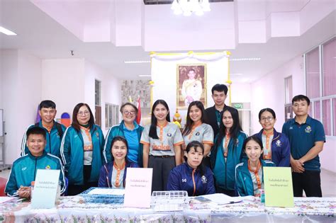 “ยืนยันสิทธิ์ ในประเภทโควตา” —————————————————— ผู้ช่วยศาสตราจารย์ พันจ่าอากาศโทพิทยา สันตะวงศ์