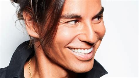 Julio Iglesias Jr Tickets Concerts And Tour Dates 2026