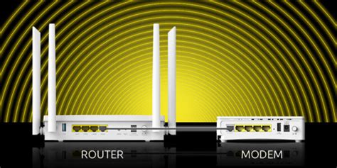 WAN Vs LAN Port On Router Boost Your Network Lucky Falcon