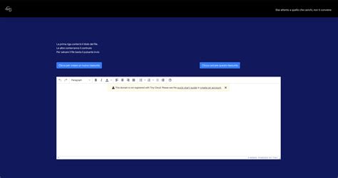 Reactjs React Css Styles Messed Up After Building React App Stack
