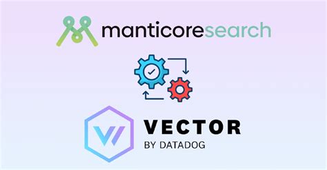 Integrating Manticore With Vectordev Hackernoon