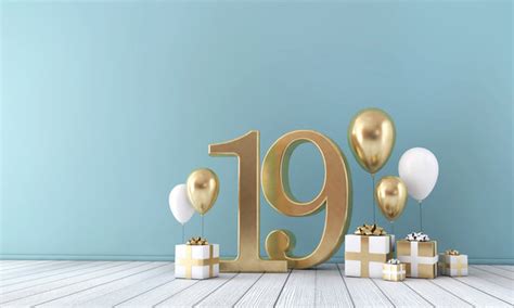 รูปภาพ19th เลือกดูภาพถ่ายสต็อก เวกเตอร์ และวิดีโอ45143 Adobe Stock